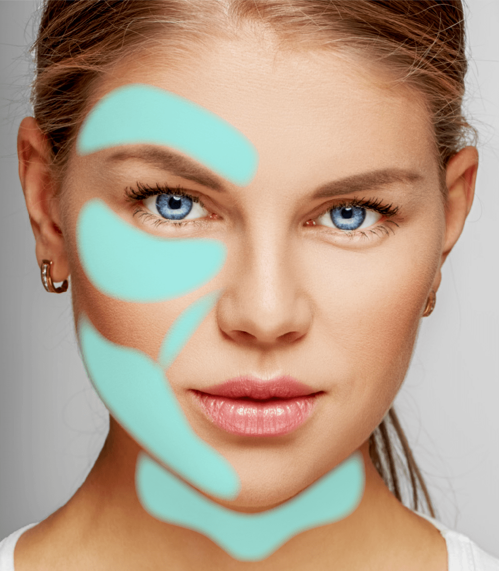 Body Sculpting | BeautyFi Medical Spa